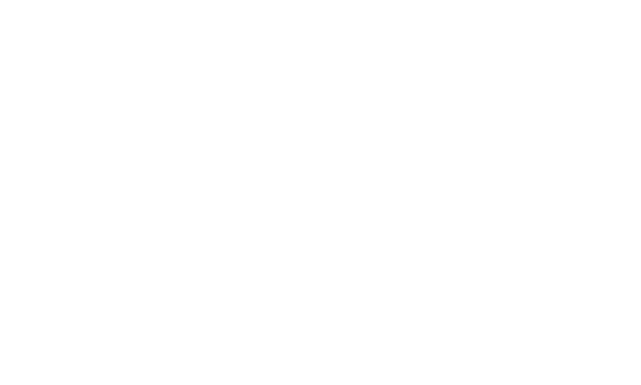 Snapmaker Luban | An Intuitive and Powerful 3D Printing Software ...